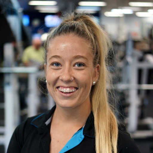 Suncoast Personal Trainers - Book a Session Today