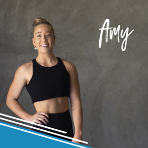 Suncoast Personal Trainers - Book a Session Today