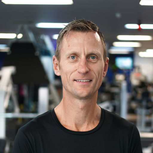 Suncoast Personal Trainers - Book a Session Today